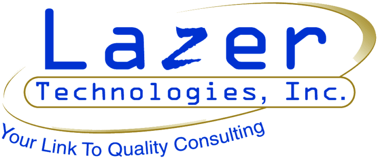 Home - Lazer Technologies, Inc
